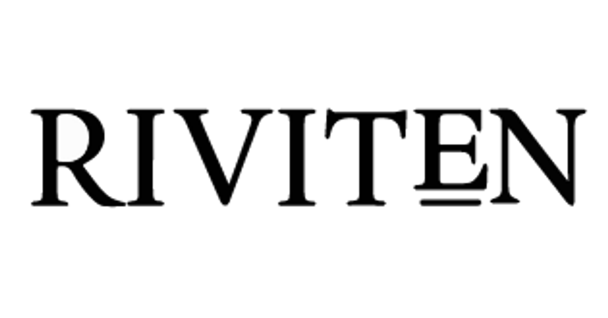 RIVITEN